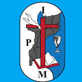 IPM | Noticias